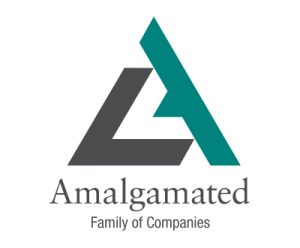 Amalgamated Life Insurance Company Announces Rebrand