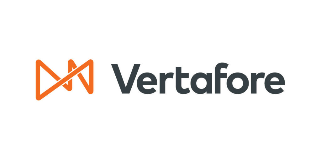 Vertafore Survey Insights on Insurance Industry, Employment Trends, Tech